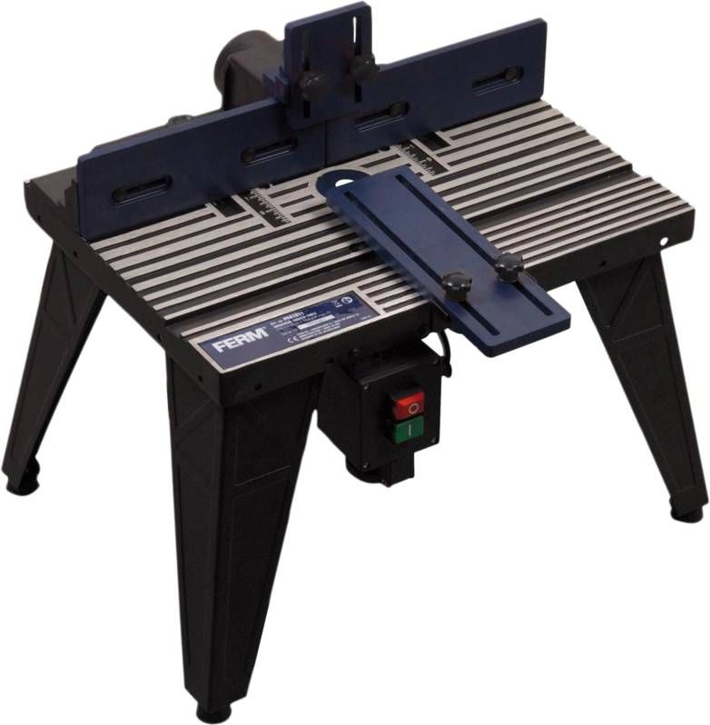 Ferm PRA1011 - Stofzuigerswebshop.nl