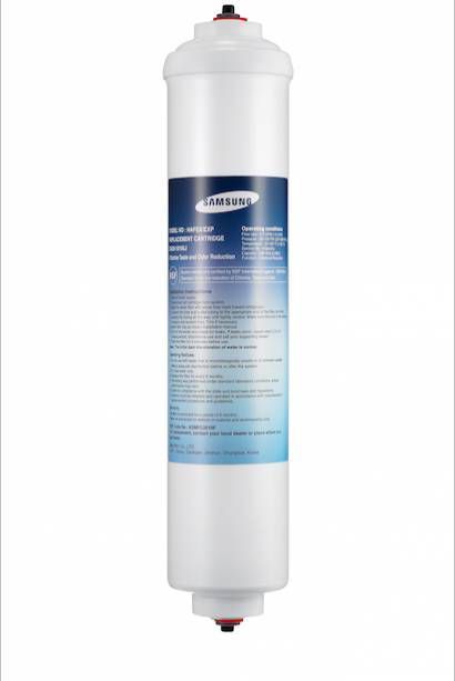 Samsung Waterfilter DA29-10105C voor Amerikaanse koelkast ...